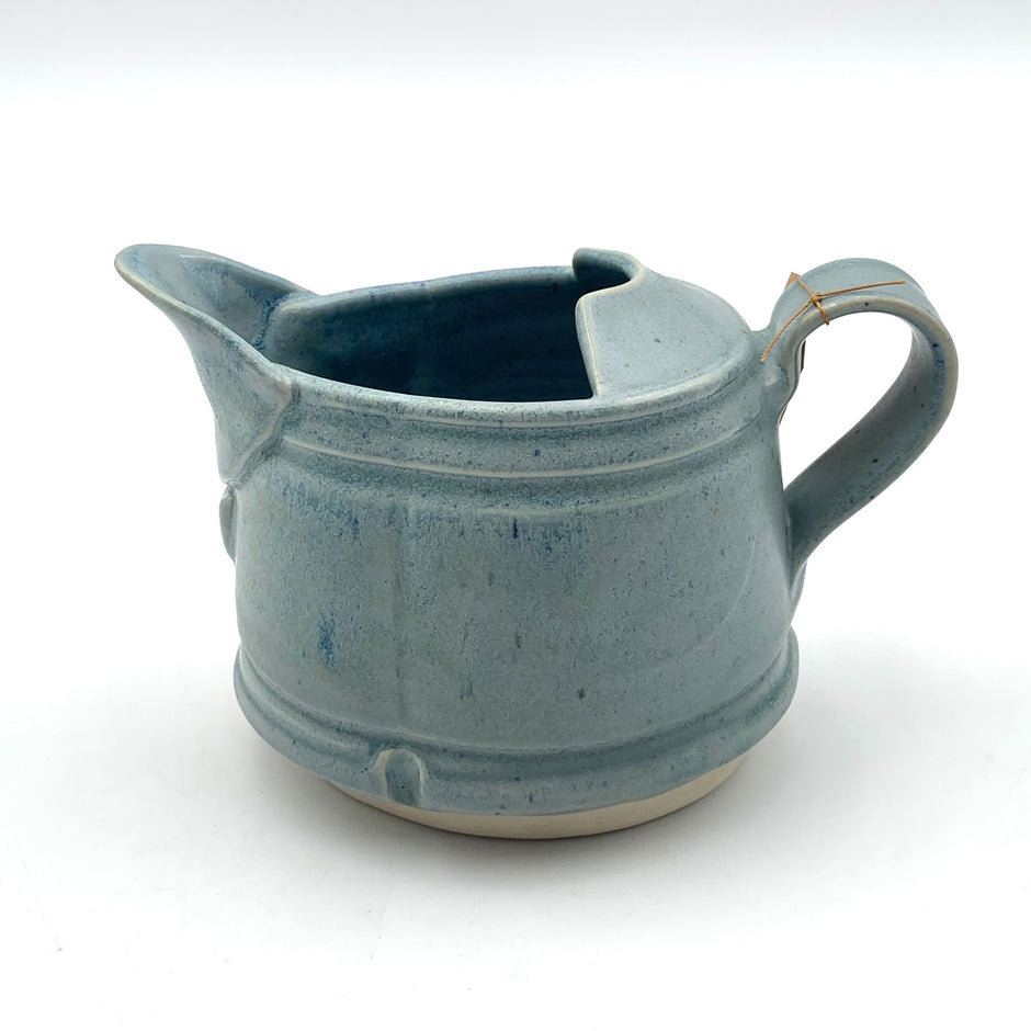 All – Shop The Clay and Glass