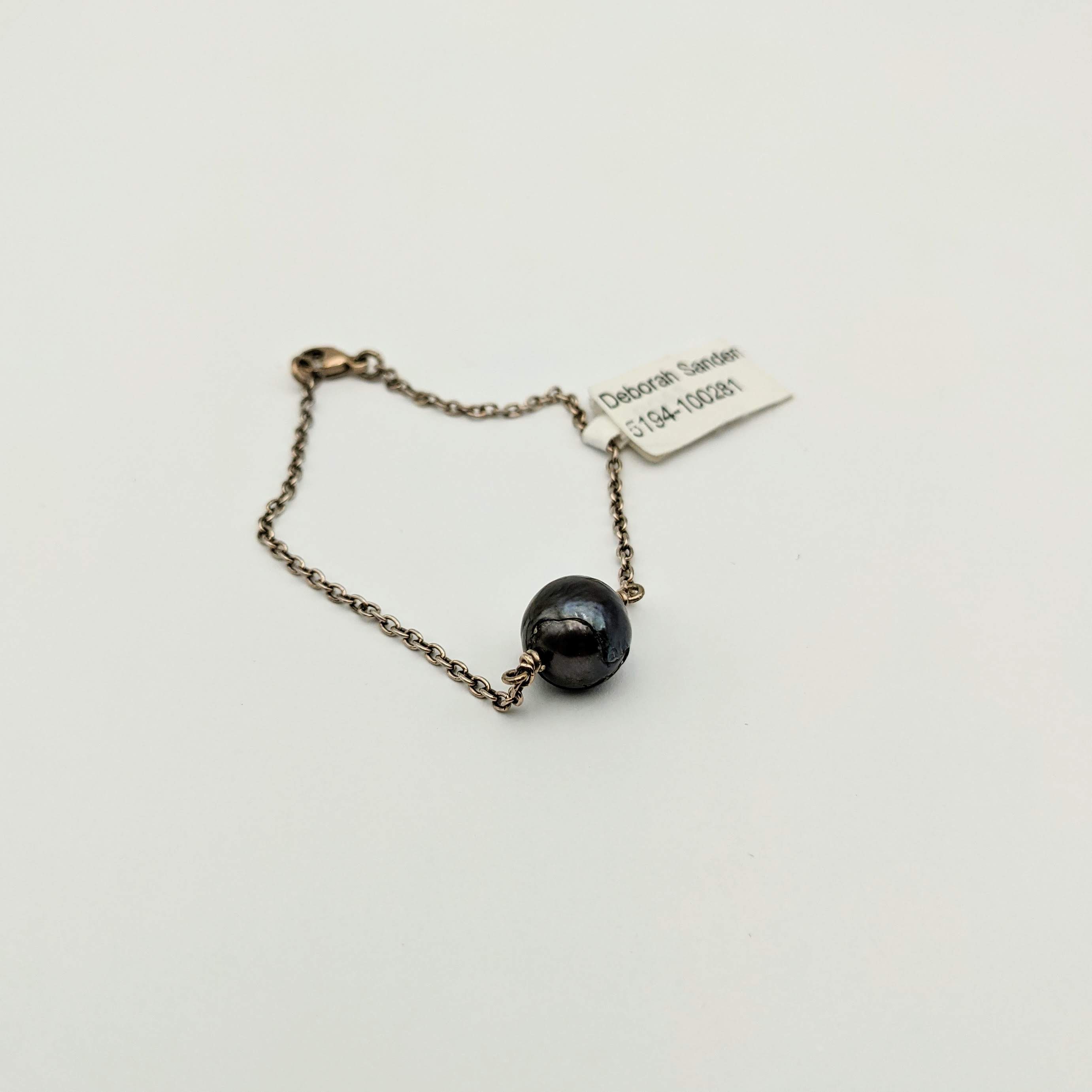 Deborah Sanderson - Artscape Wychwood Barns – Shop The Clay and Glass